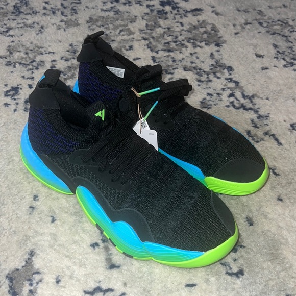 adidas | Shoes | New Adidas Trae Young 2 Traetlien | Poshmark
